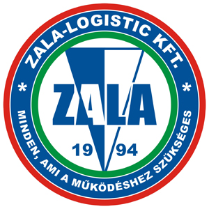ZALA-LOGISTIC Kft.